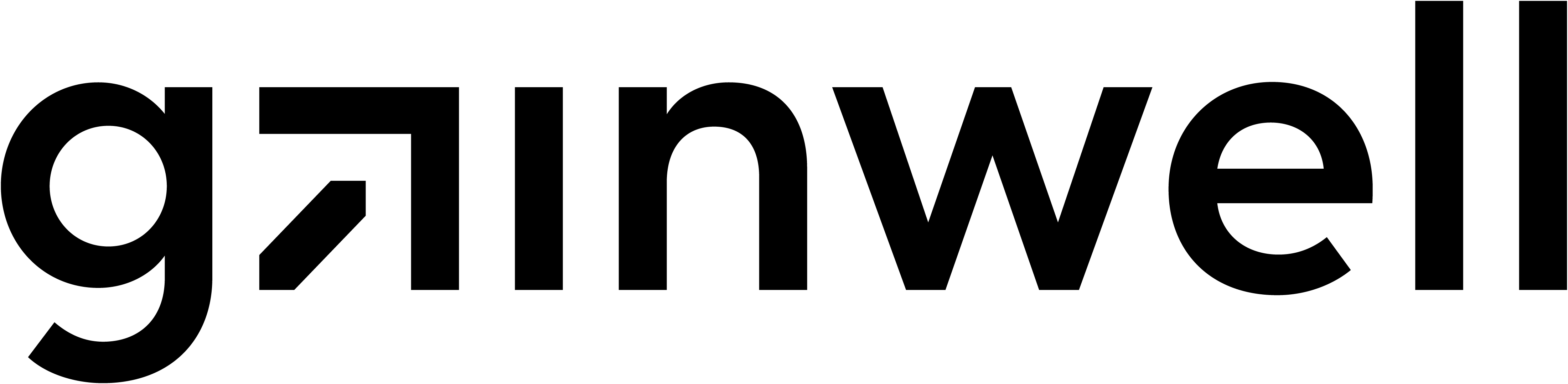Vermont Medicaid Portal